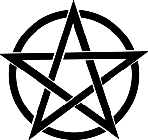 Wicca Clipart | Free download on ClipArtMag