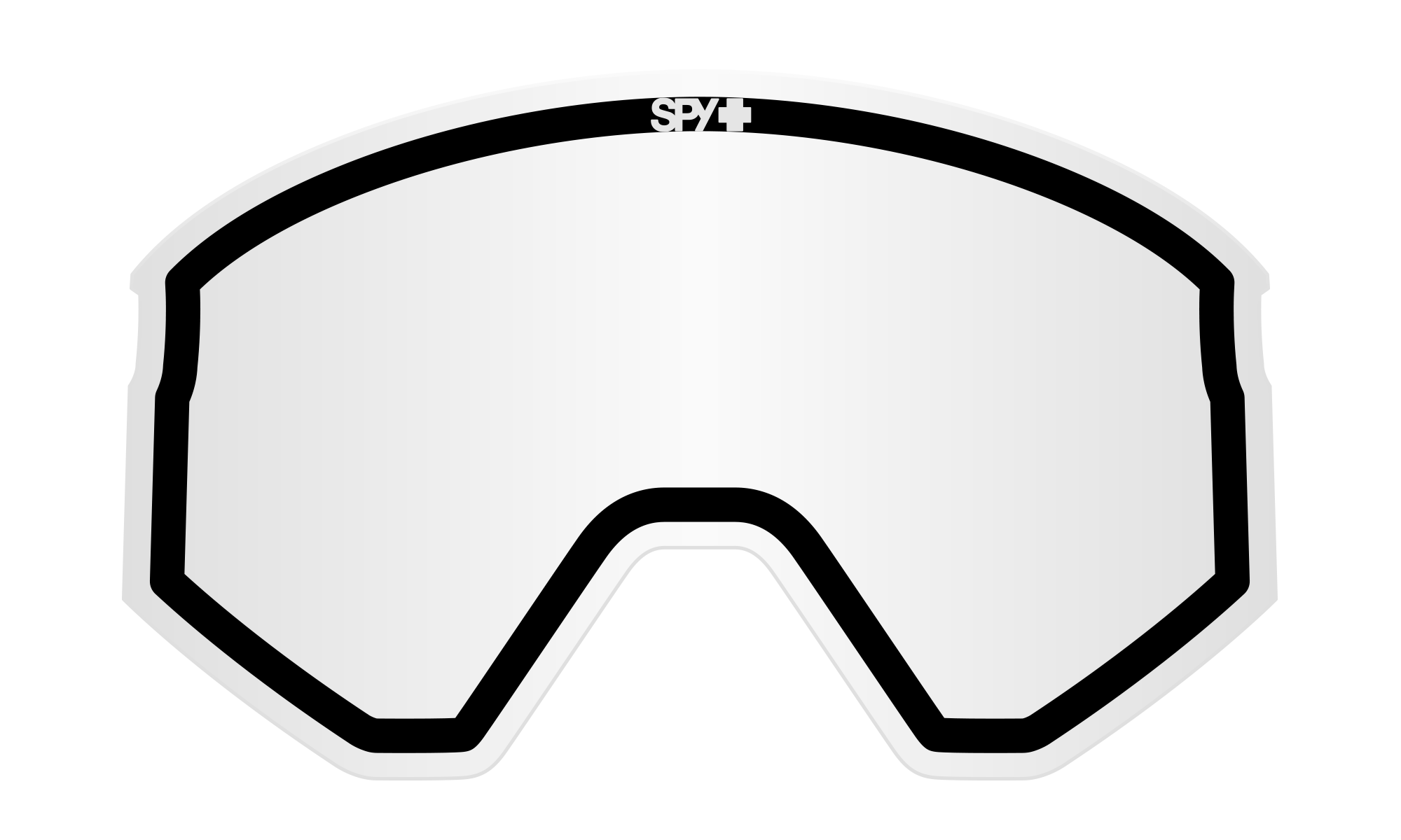 Goggles On ClipArtMag Goggles On ClipArtMag